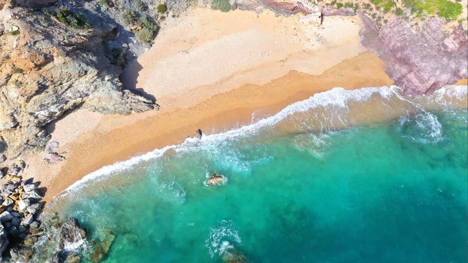 Athenian riviera - Villas Pro